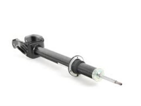 A1663232400 Mercedes стійка передня