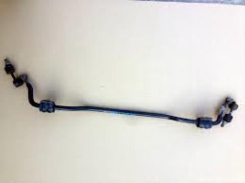 555103W000 Hyundai/Kia задний стабилизатор