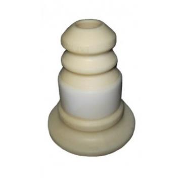 516690 Peugeot/Citroen отбойник пружины задней (Верхний)