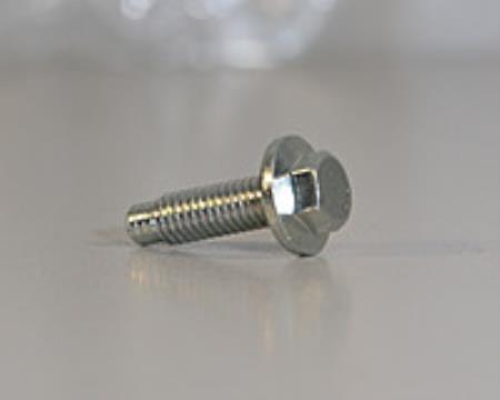 7703002705 Renault (RVI) болт поддона картера