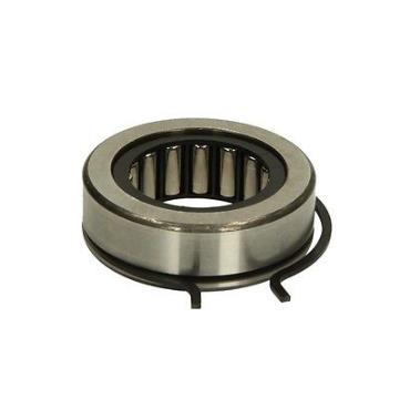 02T311375K VAG подшипник первичного вала кпп