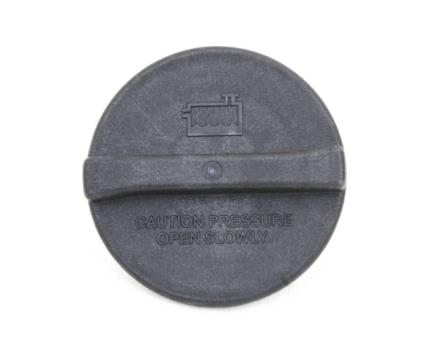 A9065010015 Mercedes крышка (пробка расширительного бачка)