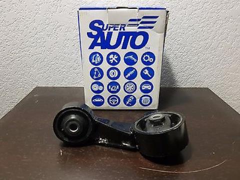 1236331020 Toyota подушка (опора двигателя правая верхняя)