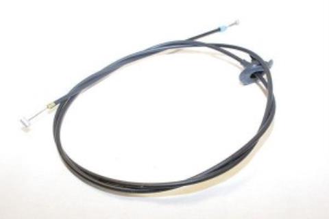 MN135951 Mitsubishi радиатор