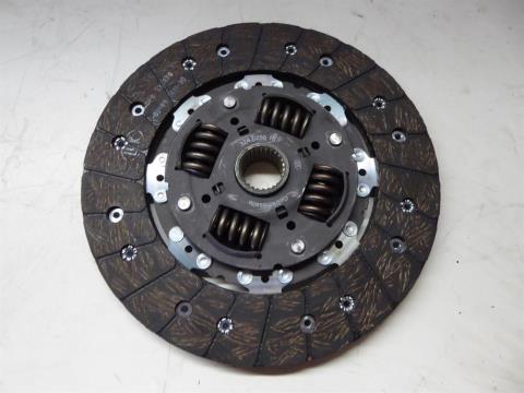 324025510 LUK диск