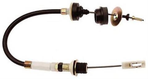 9806892280 Peugeot/Citroen трос сцепления