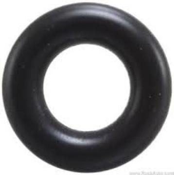 338052A000 Hyundai/Kia кольцо форсунки инжектора посадочное