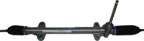 565002H300 Hyundai/Kia рулевая рейка