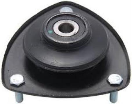 4860948060 Toyota опора амортизатора переднего