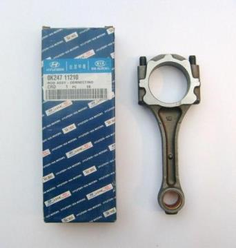 235102B000 Hyundai/Kia шатун