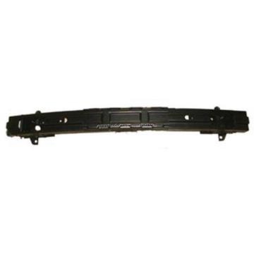 865301E000 Hyundai/Kia усилитель бампера переднего