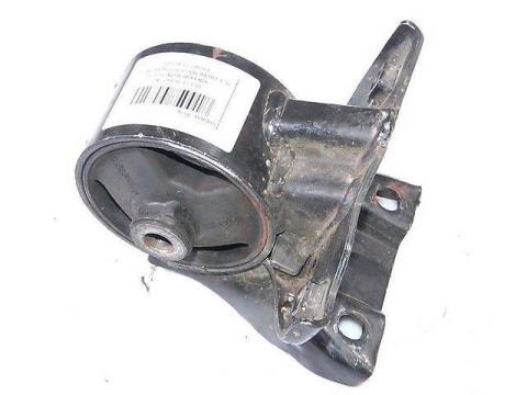 2181017000 Hyundai/Kia подушка (опора двигателя правая)