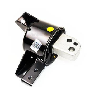 218301G200 Hyundai/Kia подушка (опора двигателя левая)