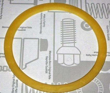 4603310180 Mercedes уплотнительная прокладка
