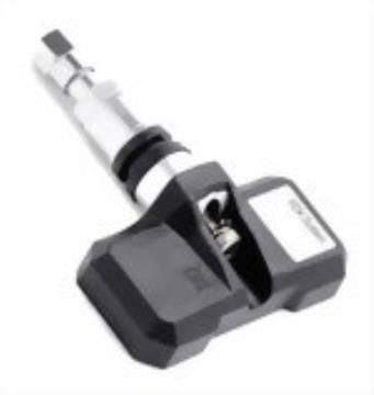 A0009058504 Mercedes датчик давления воздуха в шинах (Комплект)