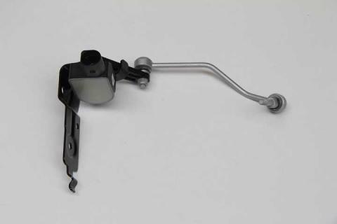 4F0941285F VAG датчик уровня положения кузова передний левый