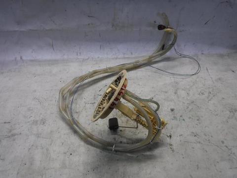 A2514700190 Mercedes топливный фильтр (С датчиком уровня топлива, В баке)