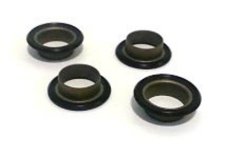 150665E510 Nissan кольцо уплотнительное