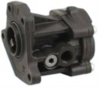 0440020049 Bosch топливный насос механический (Шестерной, Уплотнение