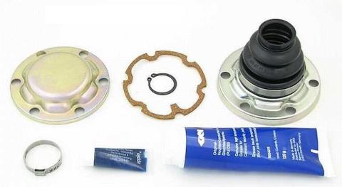 4634100028 Mercedes пыльник карданного вала