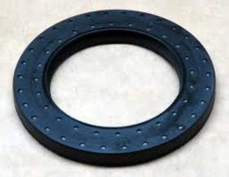 0169973646 Mercedes сальник