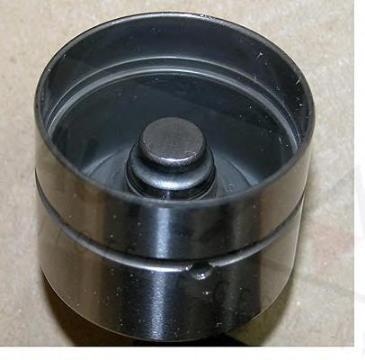 A1560500225 Mercedes гидрокомпенсатор