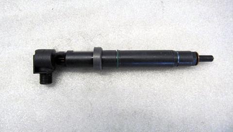 A6510702787 Mercedes форсунка впрыска топлива