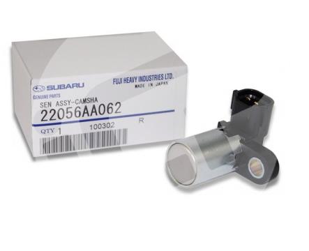 22056AA062 Subaru датчик положения распредвала