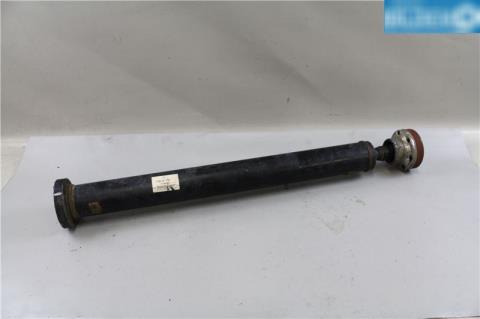 7H0521101 VAG вал карданный, передний