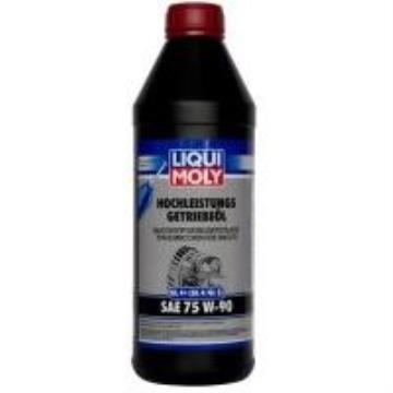 00004320530 Porsche www.autogurt.lviv.ua - оригинальная з/п porsche