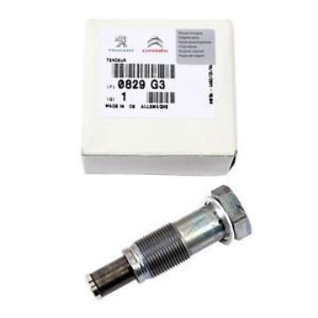 0829G3 Peugeot/Citroen натяжитель цепи грм