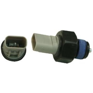 4386923000 Hyundai/Kia датчик включения фонарей заднего хода