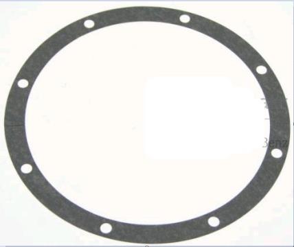 4603310080 Mercedes прокладка