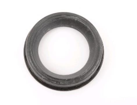 06E109345A VAG сальник распредвала двигателя