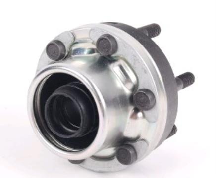 26117526822 BMW шрус карданного вала заднего, задний