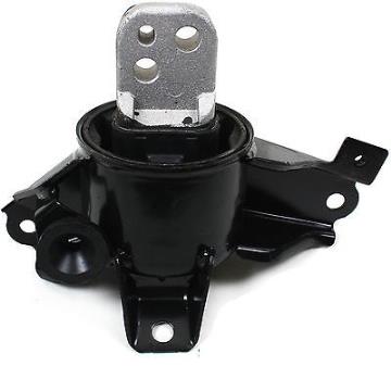 218302H100 Hyundai/Kia подушка (опора двигателя левая)