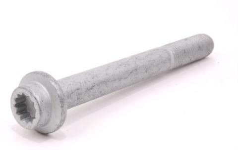 0039903412 Mercedes болт