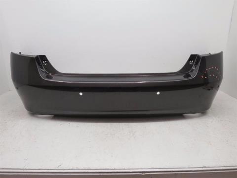 5215933923 Toyota задний бампер