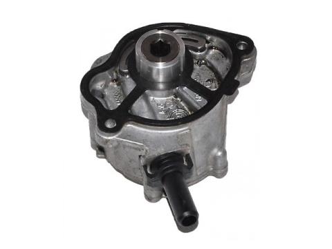 A6510900005 Mercedes насос вакуумный