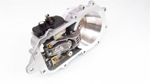 0438121043 Bosch (доставка от 6$/кг reman-air flow senso)