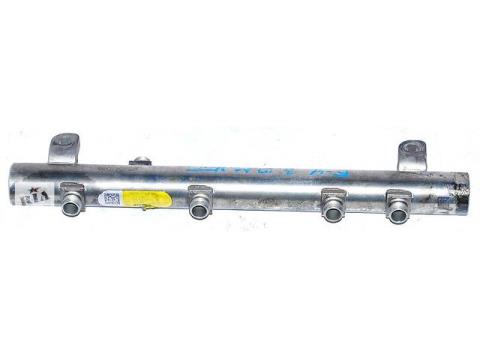 0445214107 Bosch гидроцилиндр