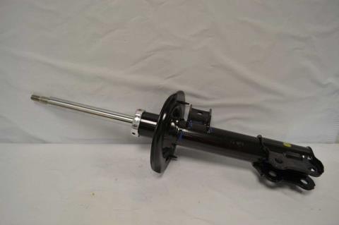546512T012 Hyundai/Kia амортизатор передний левый