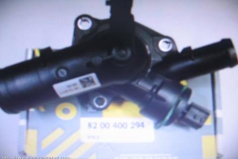 8200400294 Renault (RVI) термостат