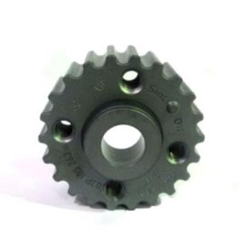 03P105263A VAG шкив коленвала