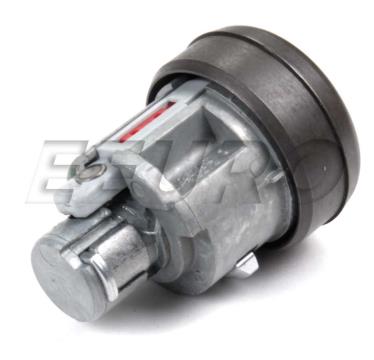 32321092780 BMW личинка замка зажигания