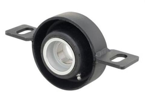 372300K030 Toyota подвесной подшипник карданного вала