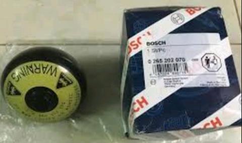 A0004301394 Mercedes гидроагрегат, тормозная система