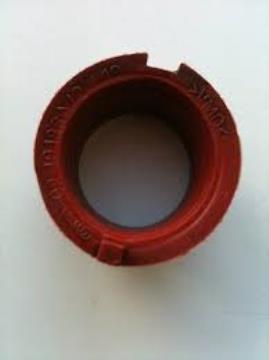 A0179974045 Mercedes прокладка турбины, гибкая вставка