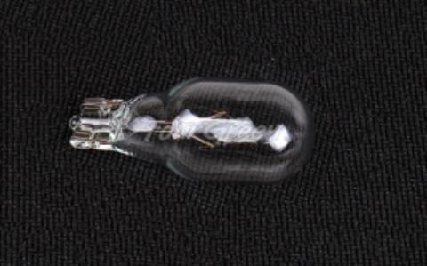 1864316004N Hyundai/Kia лампочка