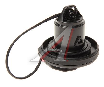 1333085080 Fiat/Alfa/Lancia крышка (пробка бензобака)